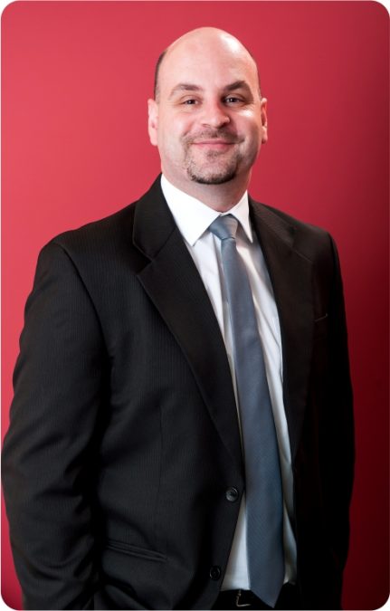 Our Team – NORDIEN LAW